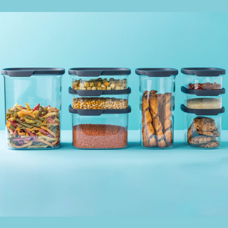 Tupperware UK | Tupperware Queen UK | Buy Genuine Tupperware Online ...