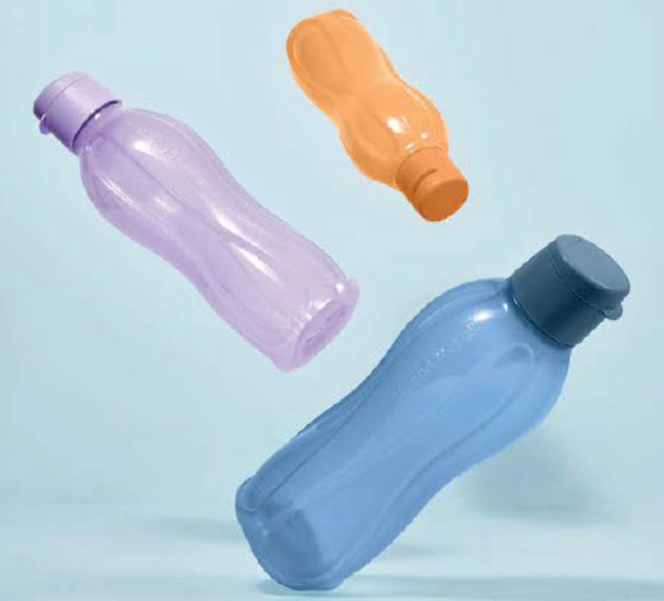 Tupperware UK | Tupperware Queen UK | Buy Genuine Tupperware Online ...