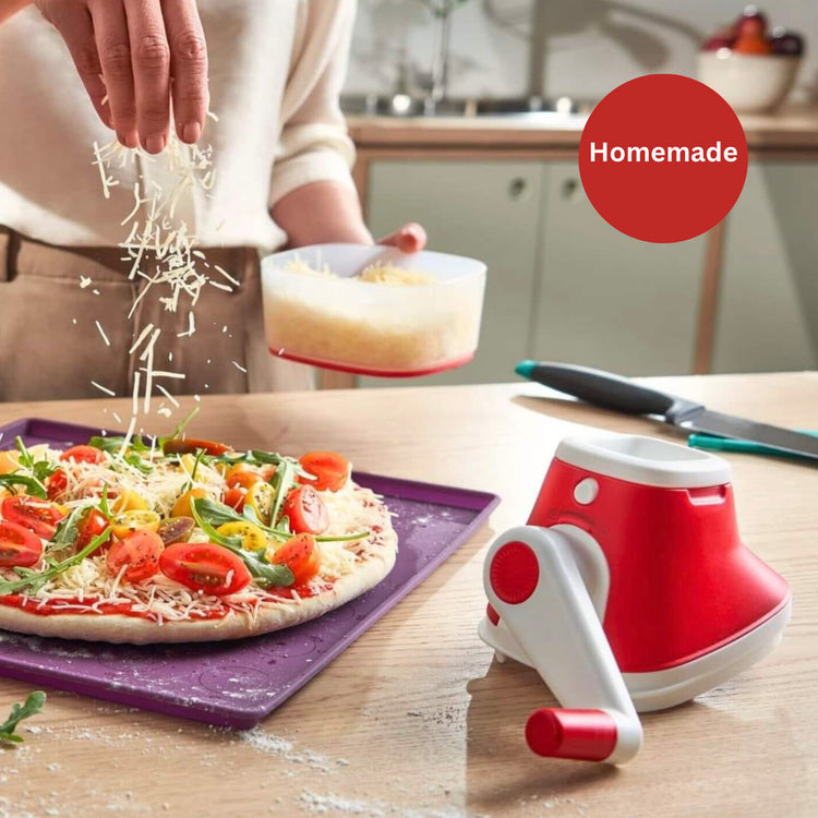 Tupperware UK | Tupperware Queen UK | Buy Genuine Tupperware Online ...