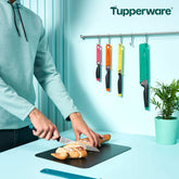 Tupperware UK | Tupperware Queen UK | Buy Genuine Tupperware Online ...