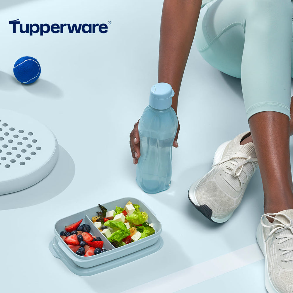 Tupperware UK | Tupperware Queen UK | Buy Genuine Tupperware Online ...