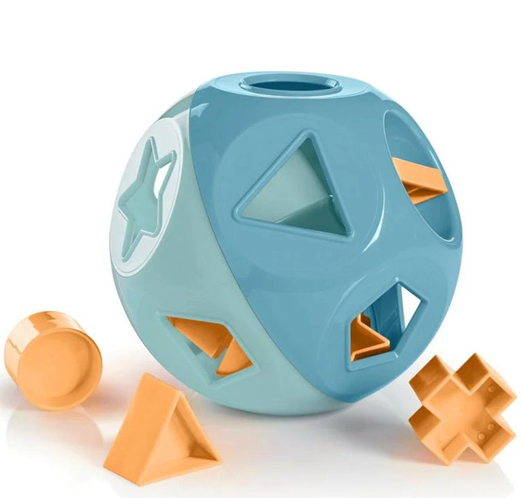 Tupperware UK | Tupperware Queen UK | Buy Genuine Tupperware Online ...