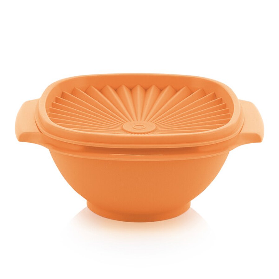 Tupperware Cupboard/Pantry Storage – Tupperware Queen Shop UK