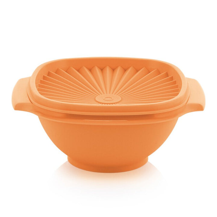 Tupperware Cupboard/Pantry Storage – Tupperware Queen Shop UK