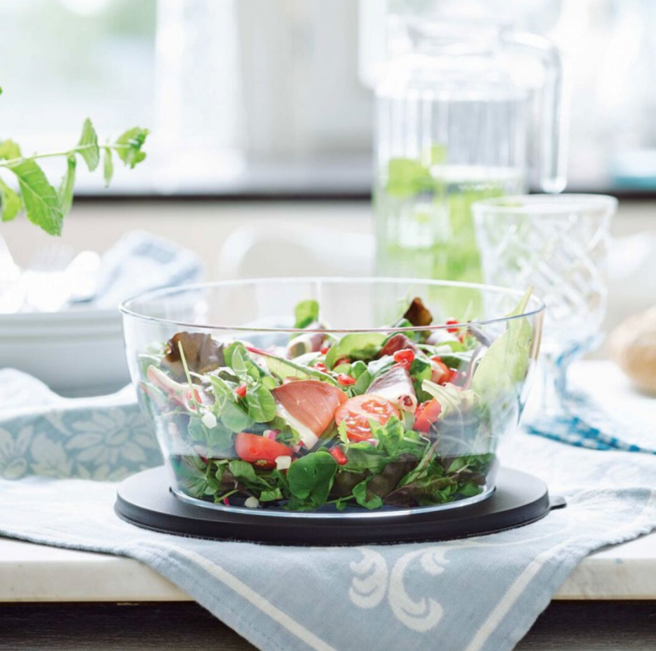 Tupperware Cupboard/Pantry Storage – Tupperware Queen Shop UK