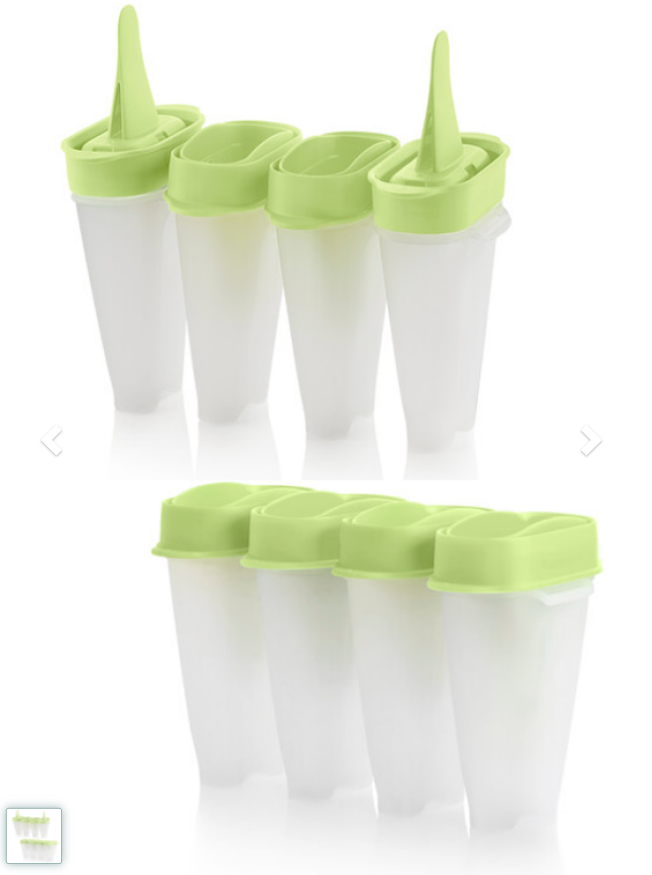 Tupperware Freezer Storage – Tupperware Queen Shop UK