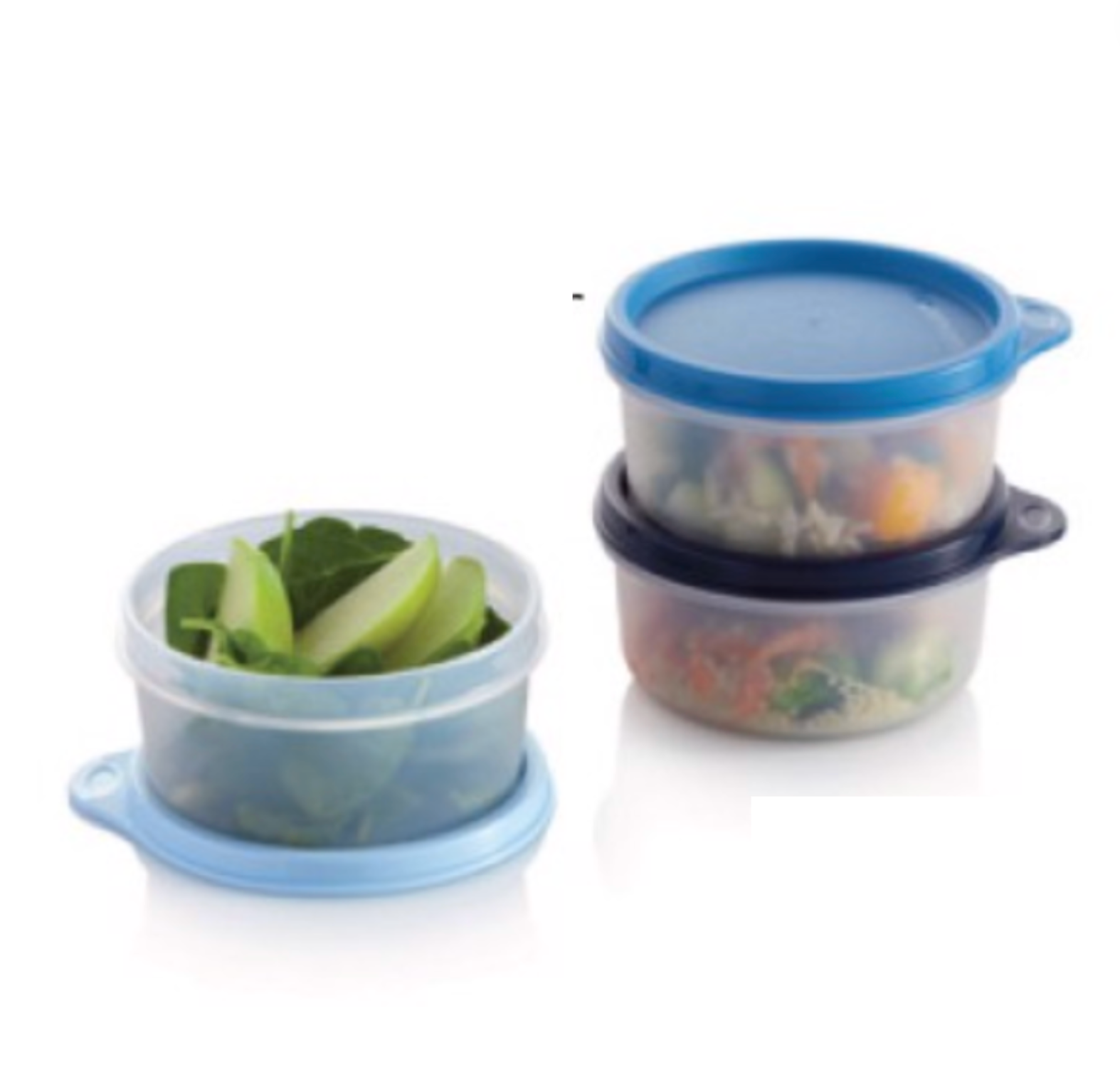 Tupperware Cupboard/Pantry Storage – Tupperware Queen Shop UK