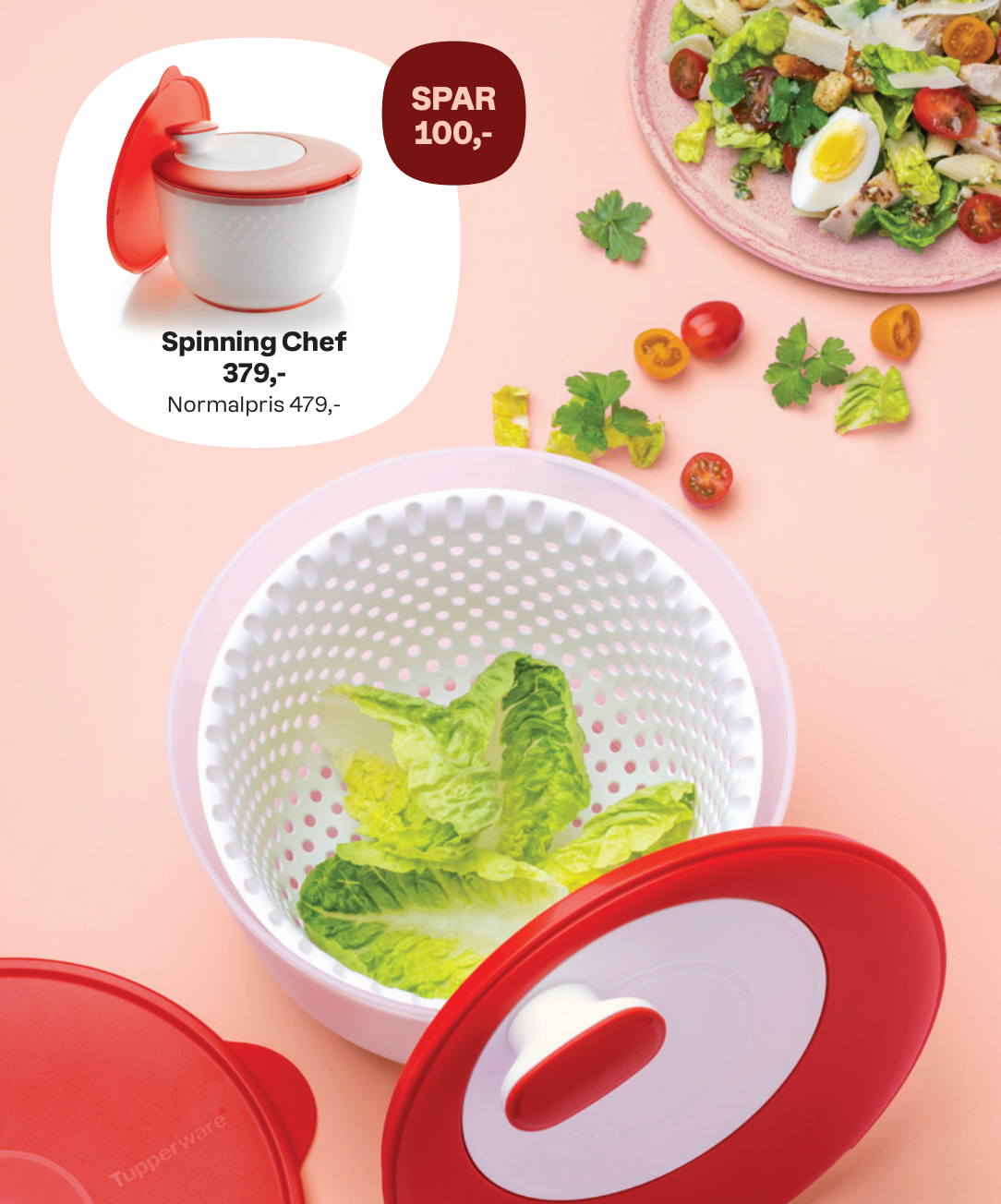 Tupperware Fridge Storage – Tupperware Queen Shop UK