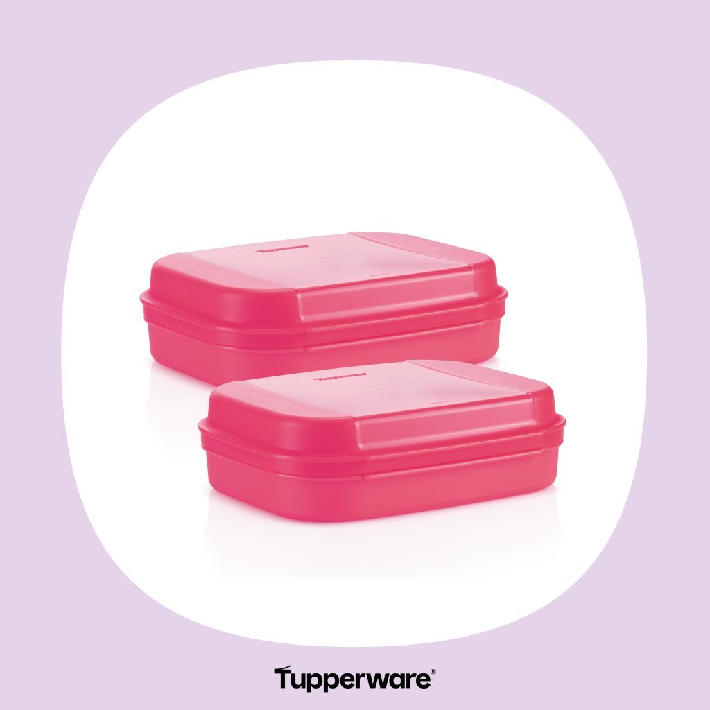 Tupperware Cupboard/Pantry Storage – Tupperware Queen Shop UK