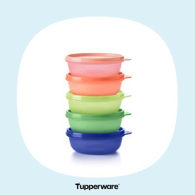 Tupperware Cupboard/Pantry Storage – Tupperware Queen Shop UK