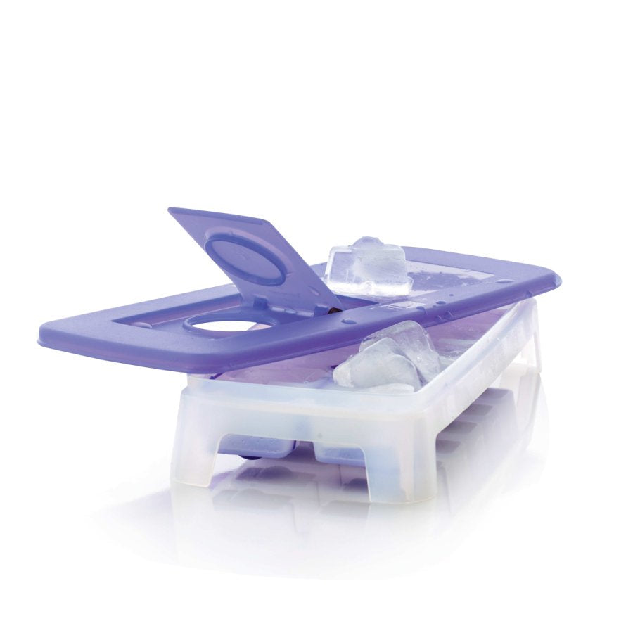Tupperware Freezer Storage – Tupperware Queen Shop UK