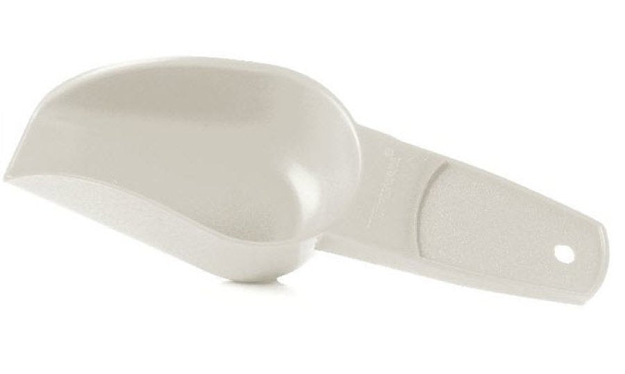 Tupperware Food Preparation – Tupperware Queen Shop UK