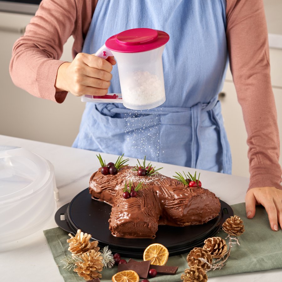 Tupperware Food Preparation – Tupperware Queen Shop UK