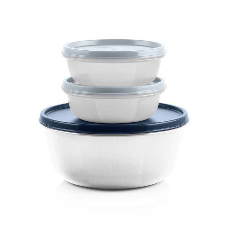 Tupperware Packages and Sets – Tupperware Queen Shop UK