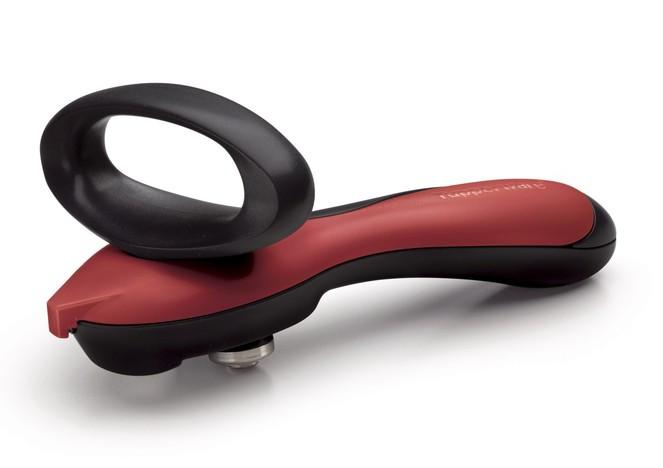 Spring/Summer 2024 Catalogue Items – Page 3 – Tupperware Queen Shop UK