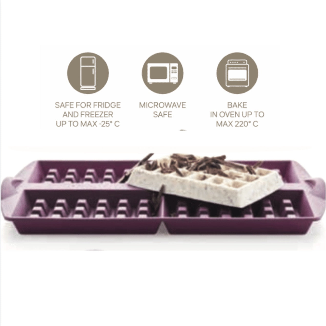 Tupperware Autumn/Winter 24/25 Catalogue – Page 2 – Tupperware Queen Shop UK