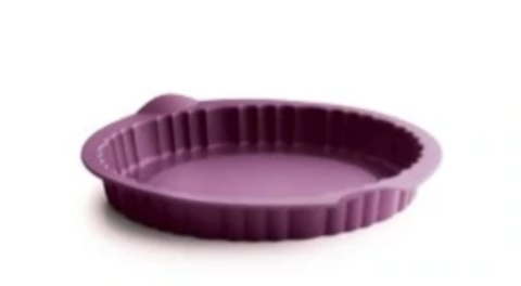 Tupperware Complete Range of Products – Tupperware Queen Shop UK