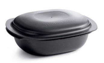 Tupperware UltraPro Ovenware – Tupperware Queen Shop UK